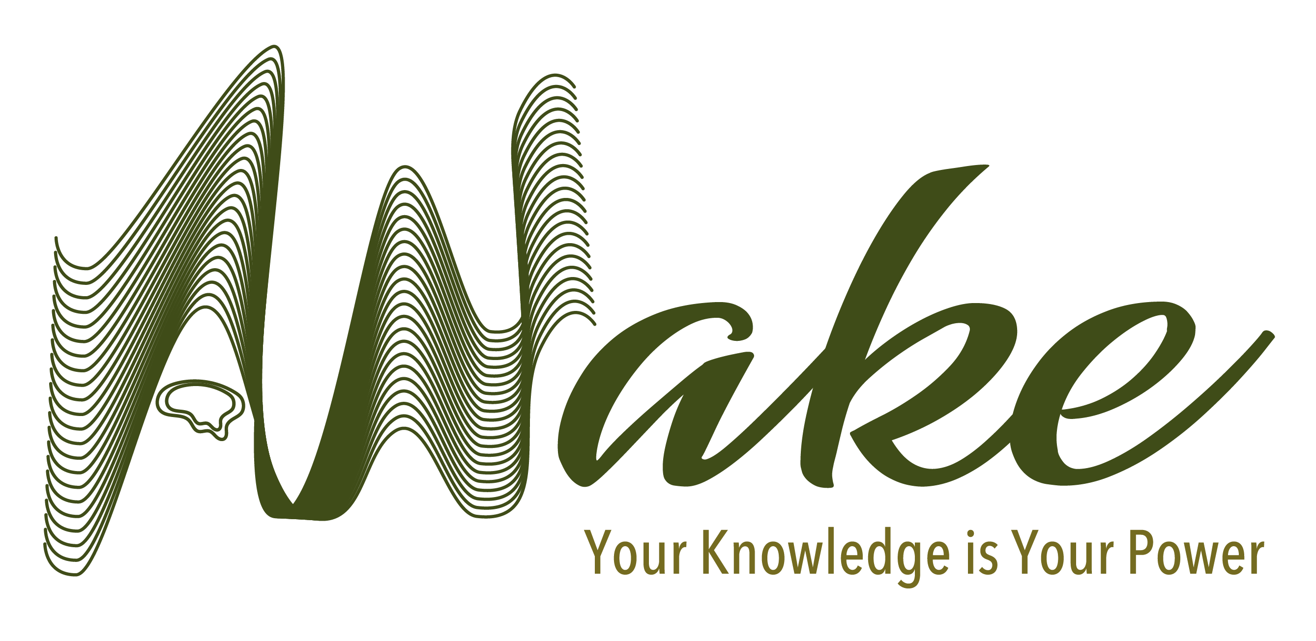 Who am I? | AWake Self Discovery | London